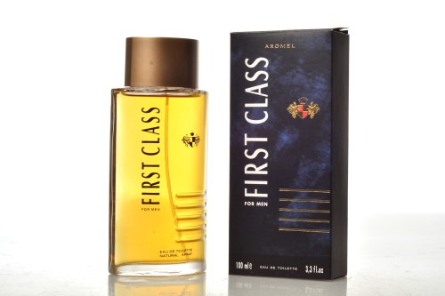 FIRST CLASS PARFÜM 100 ML ESKİ TİP -İLK SERİ İZMİR MALIDIR - 48 SAAT