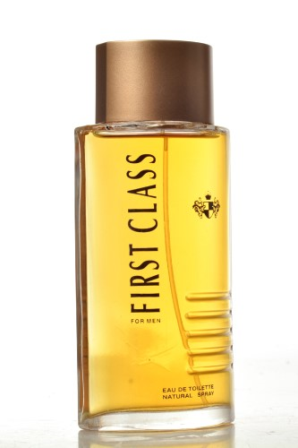 FIRST CLASS PARFÜM 100 ML ESKİ TİP -İLK SERİ İZMİR MALIDIR - 48 SAAT