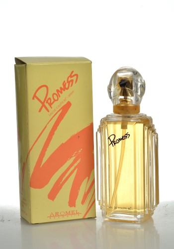 PROMESS PARFÜM 50ML KLASİK -KUTULU ORJİNAL : Altinovasatis